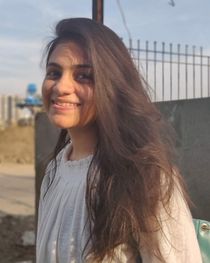 Esther Peterson, the woman who advocated for the Equal Pay Act and made ...