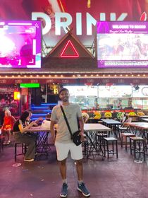 Scandinavian tradition of letting babies sleep outside in freezing cold ...