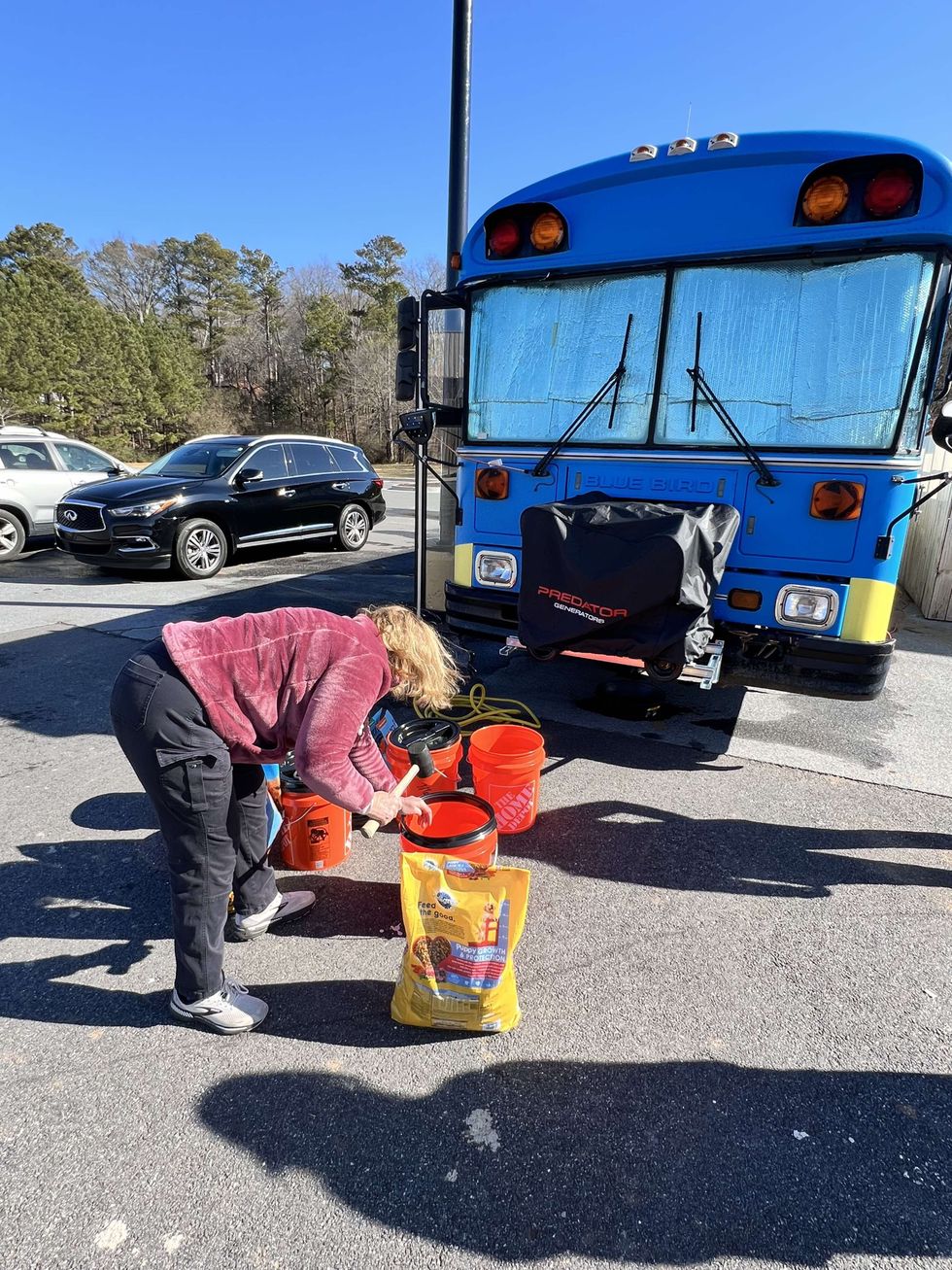 15 Of the funniest Obama and Biden memes - GOOD