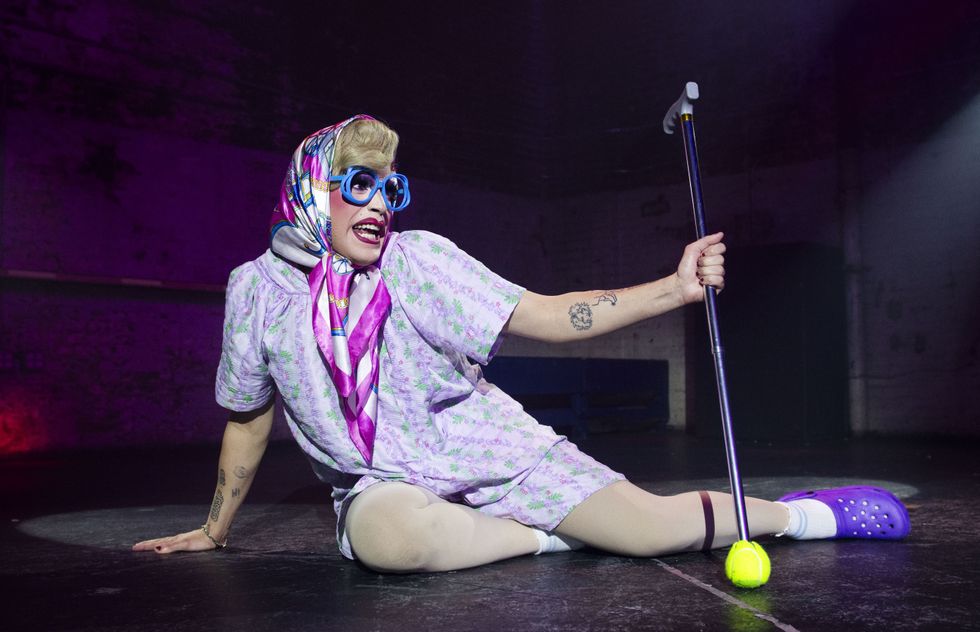 15 Of the funniest Obama and Biden memes - GOOD