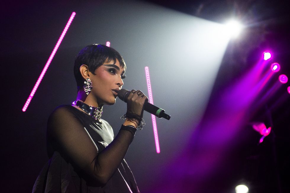 15 Of the funniest Obama and Biden memes - GOOD