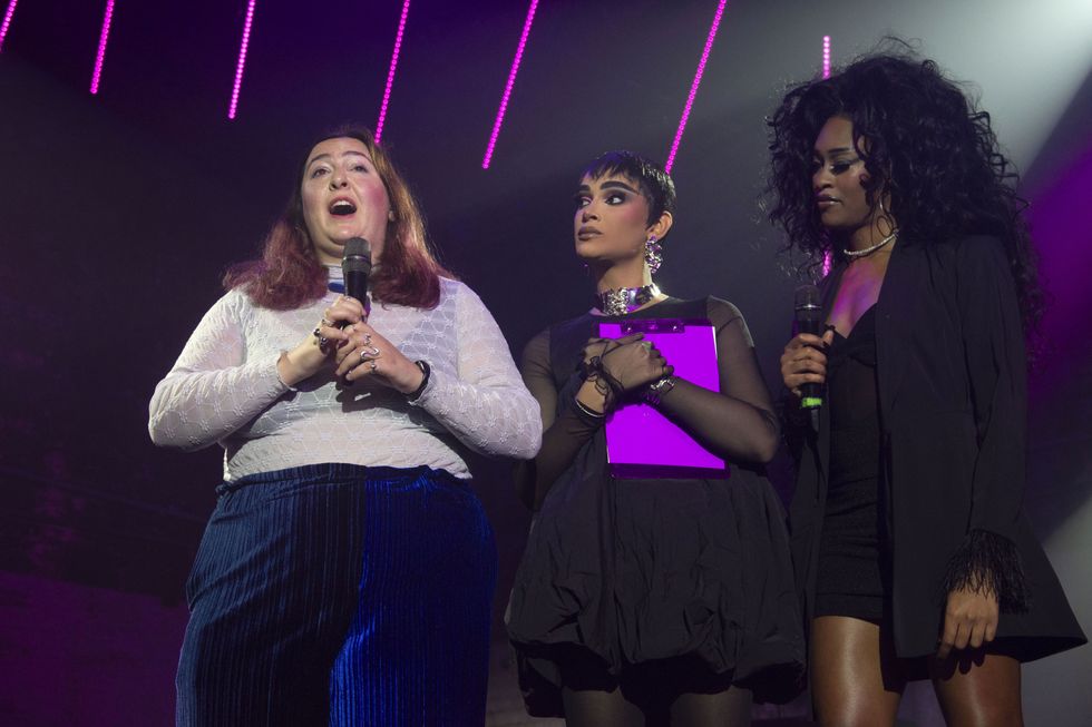 15 Of the funniest Obama and Biden memes - GOOD