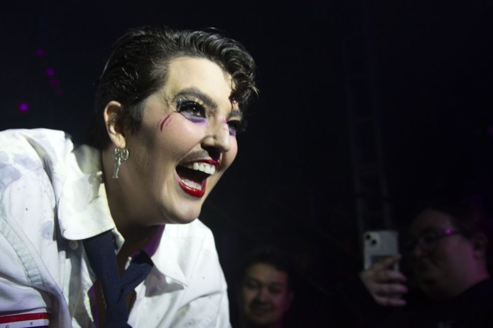 15 Of the funniest Obama and Biden memes - GOOD