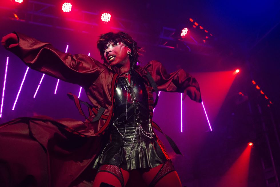 15 Of the funniest Obama and Biden memes - GOOD