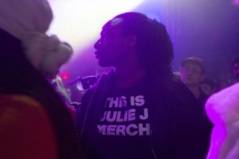 15 Of the funniest Obama and Biden memes - GOOD