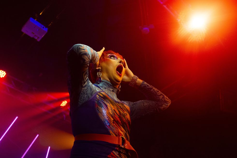 15 Of the funniest Obama and Biden memes - GOOD