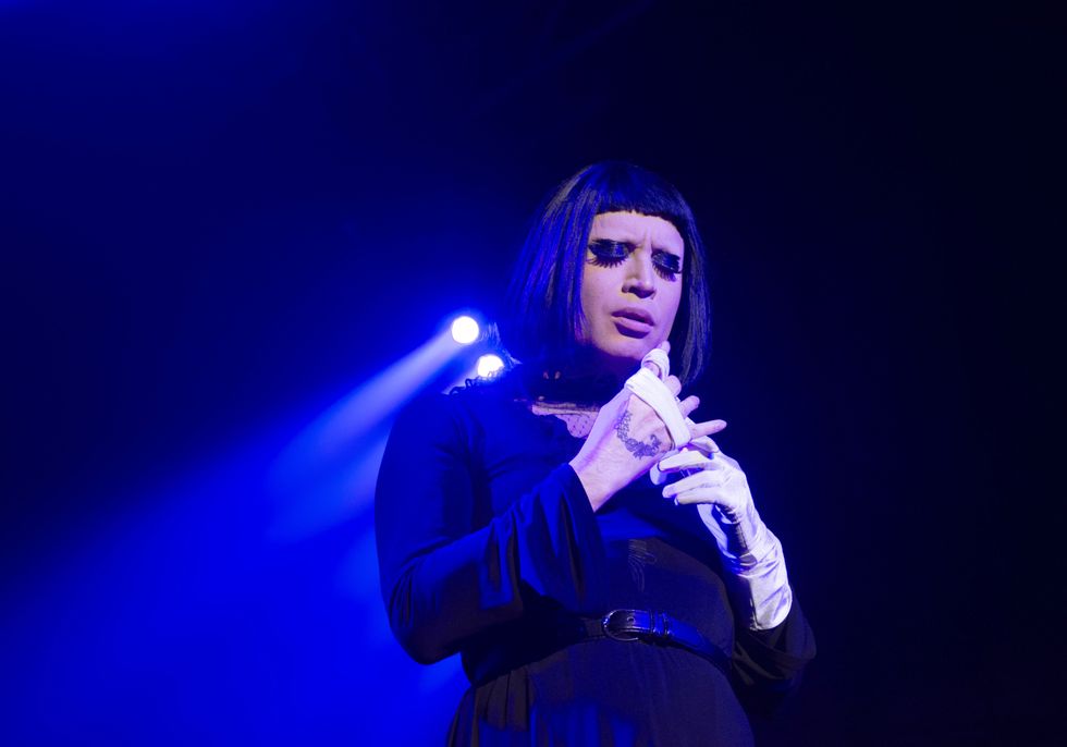 15 Of the funniest Obama and Biden memes - GOOD