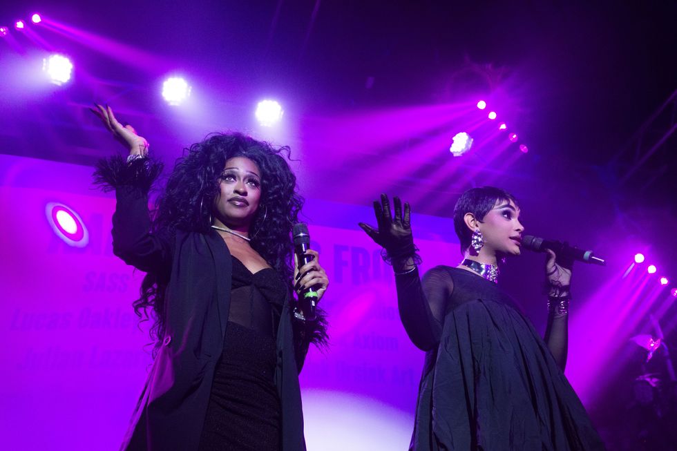 15 Of the funniest Obama and Biden memes - GOOD