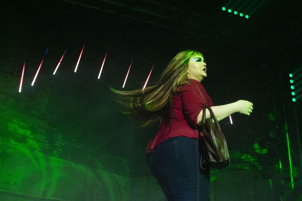 15 Of the funniest Obama and Biden memes - GOOD