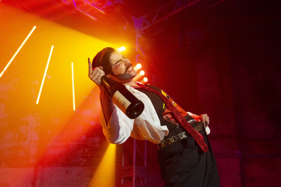 15 Of the funniest Obama and Biden memes - GOOD