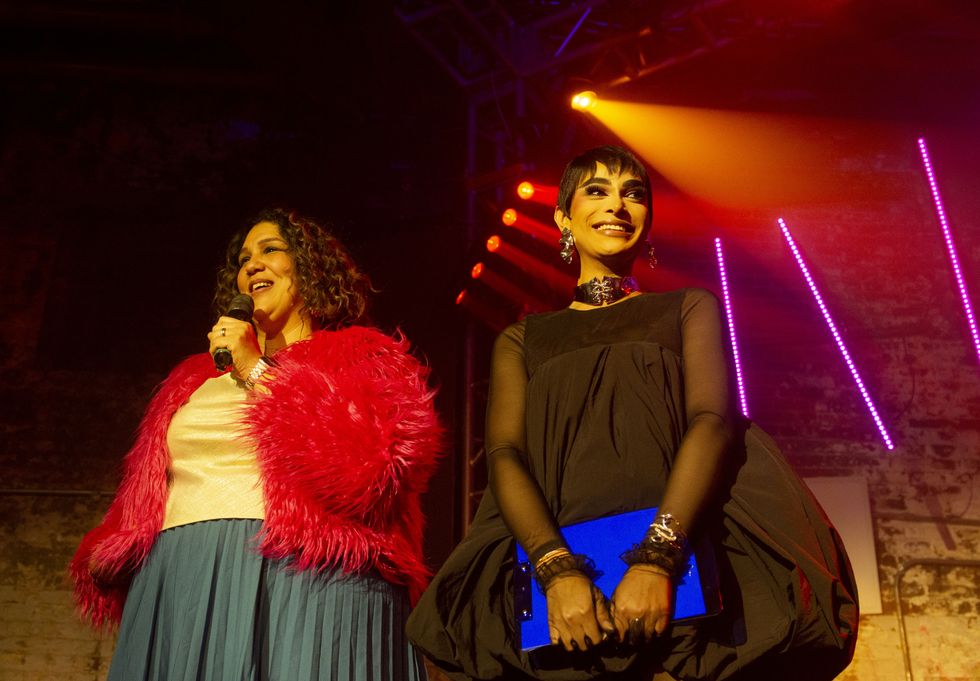 15 Of the funniest Obama and Biden memes - GOOD