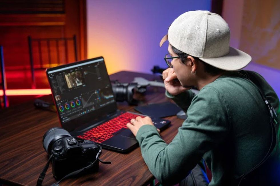 15 Of the funniest Obama and Biden memes - GOOD