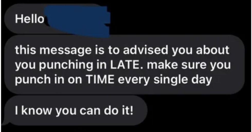 15 Of the funniest Obama and Biden memes - GOOD