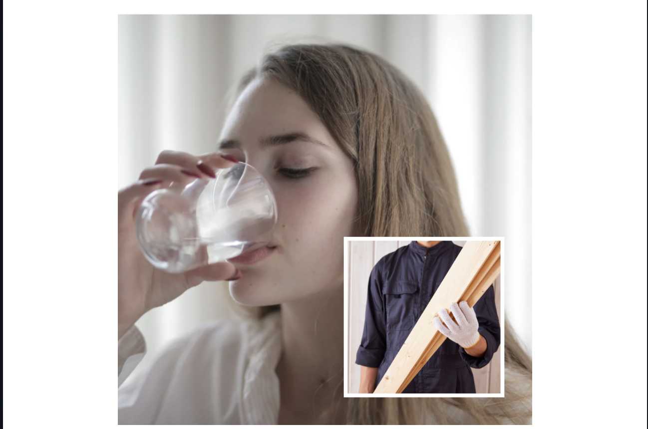 Scientists' incredible breakthrough could solve worldwide water crisis ...
