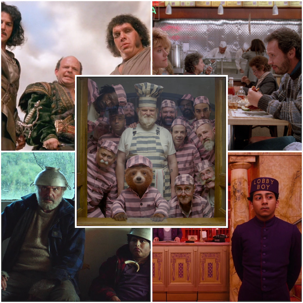 5 positive feel-good comedy films that aren’t corny or preachy - Good.is