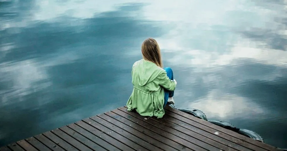 How to beat anxiety and become mentally strong according to science ...