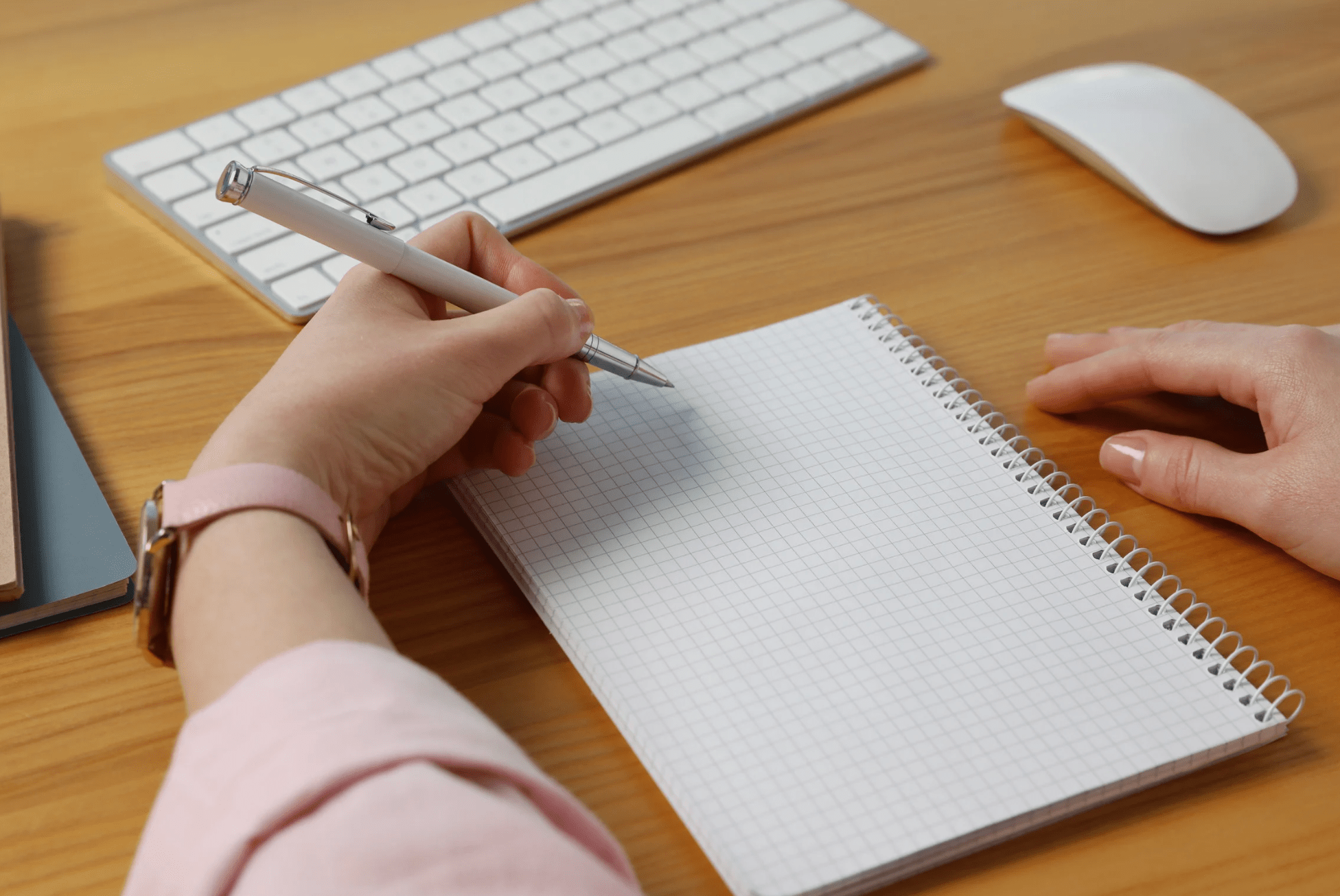 11 daily struggles only left-handed people will understand - Good.is
