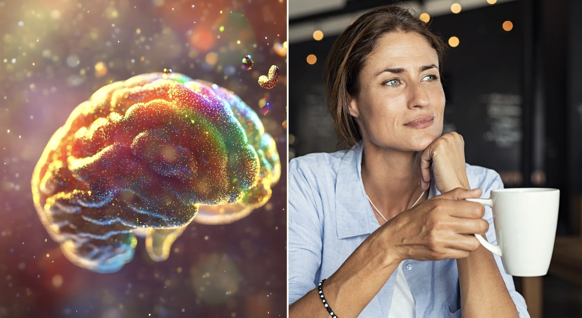 Psychologists reveal 10 signs that someone is secretly super ...