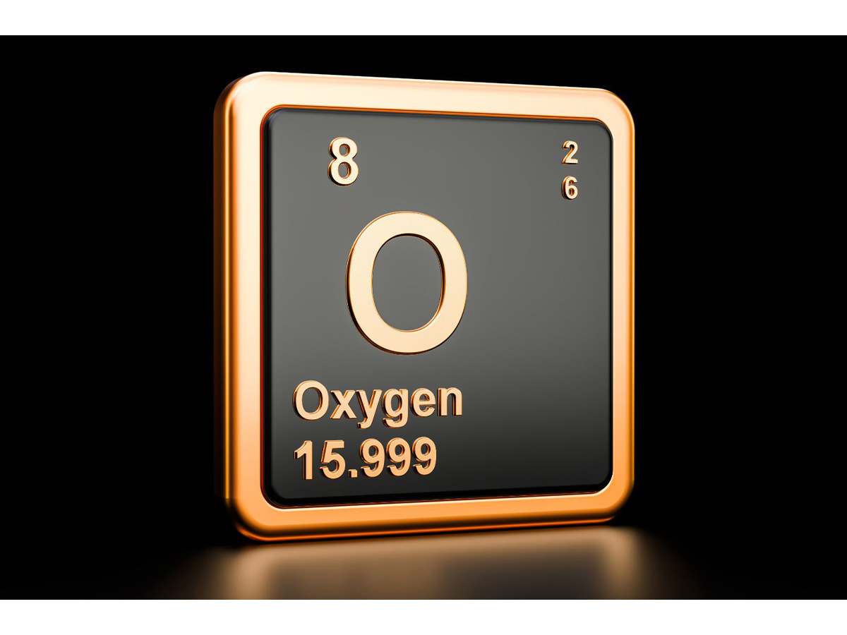 Oxygenating hydrogel and a tiny battery may heal chronic wounds and ...