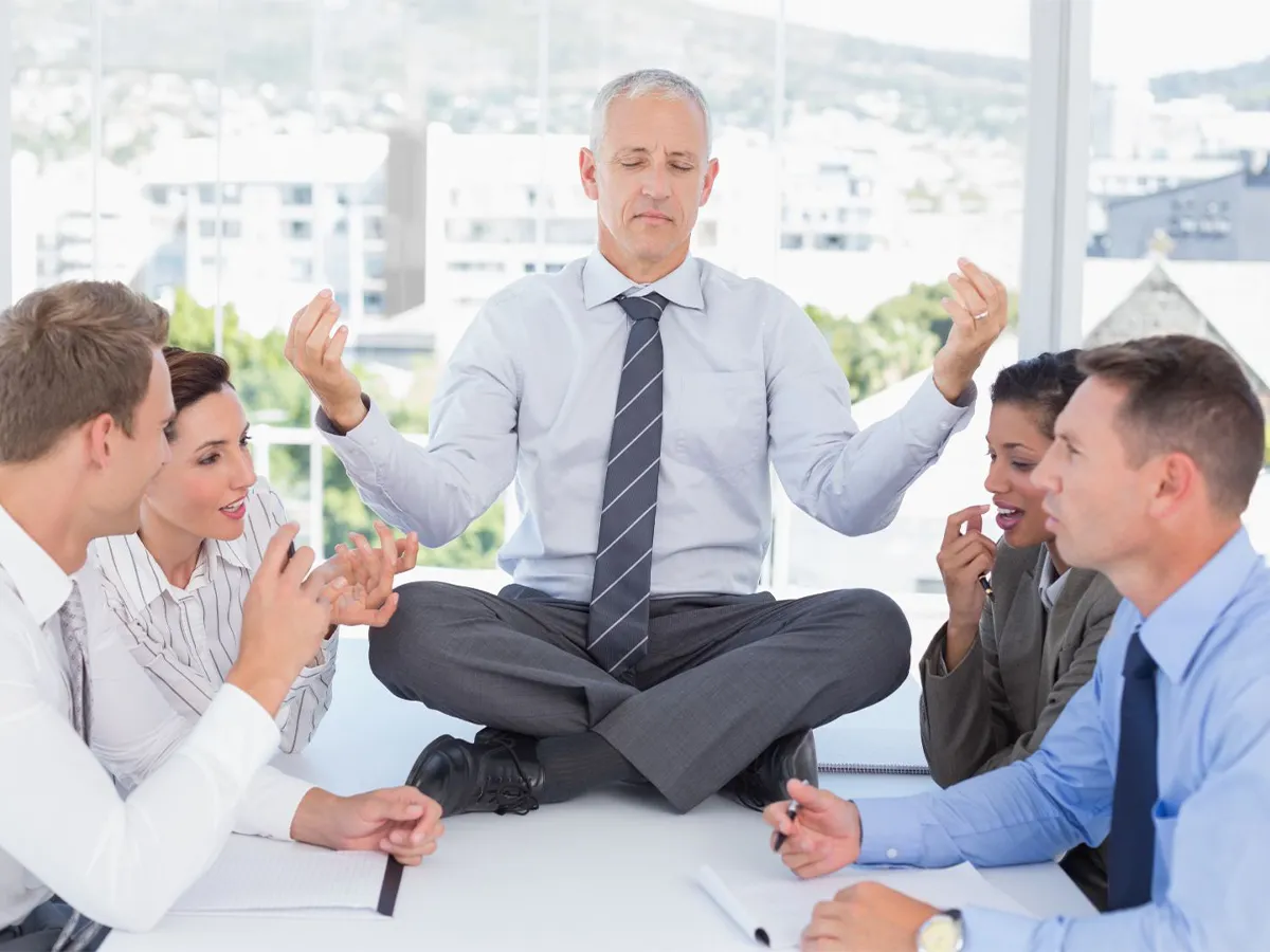 A Cornell Study says smart people are less likely to hide behind ...